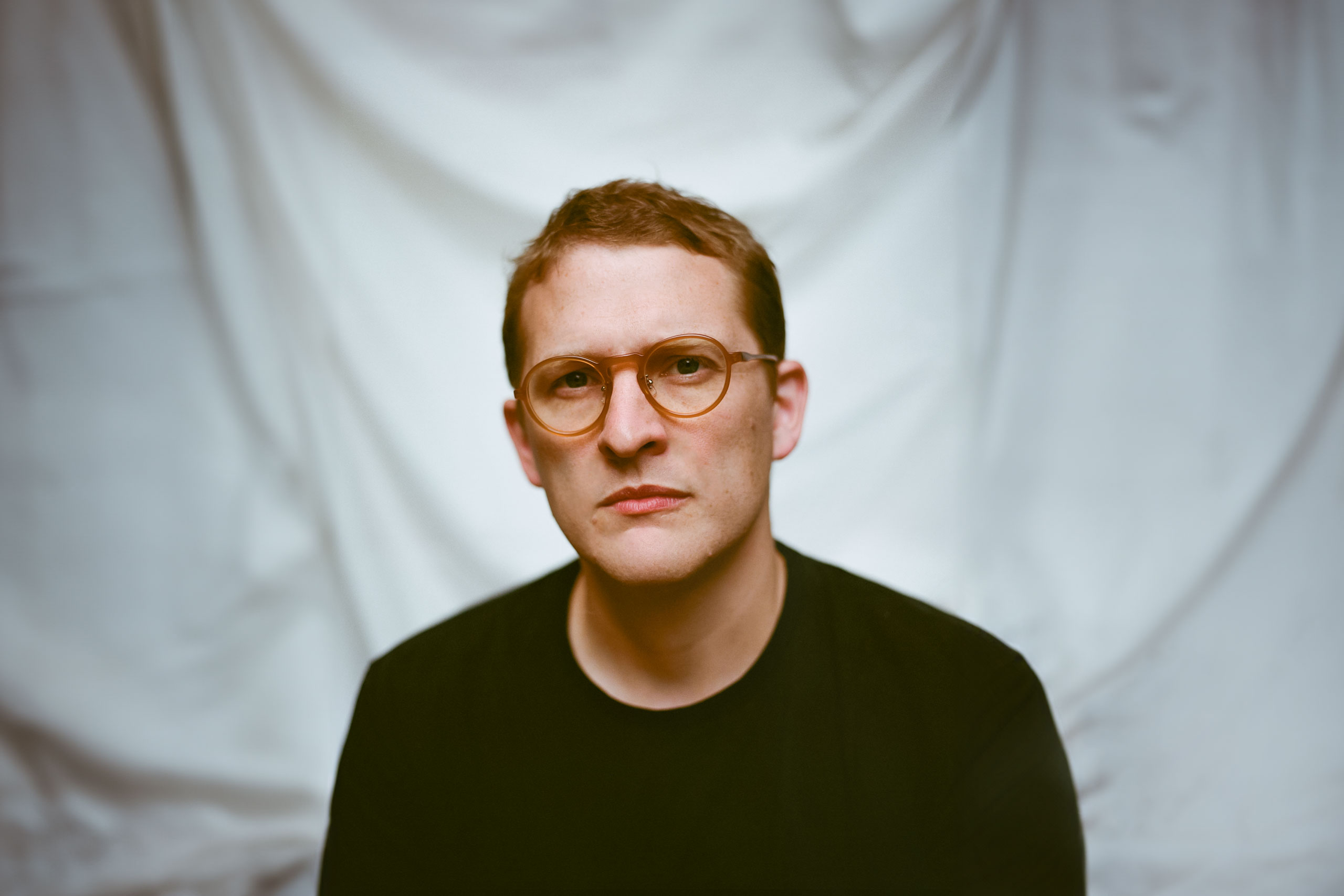 Floating Points and CASISDEAD are going to headline Rally Festival in London - Dork