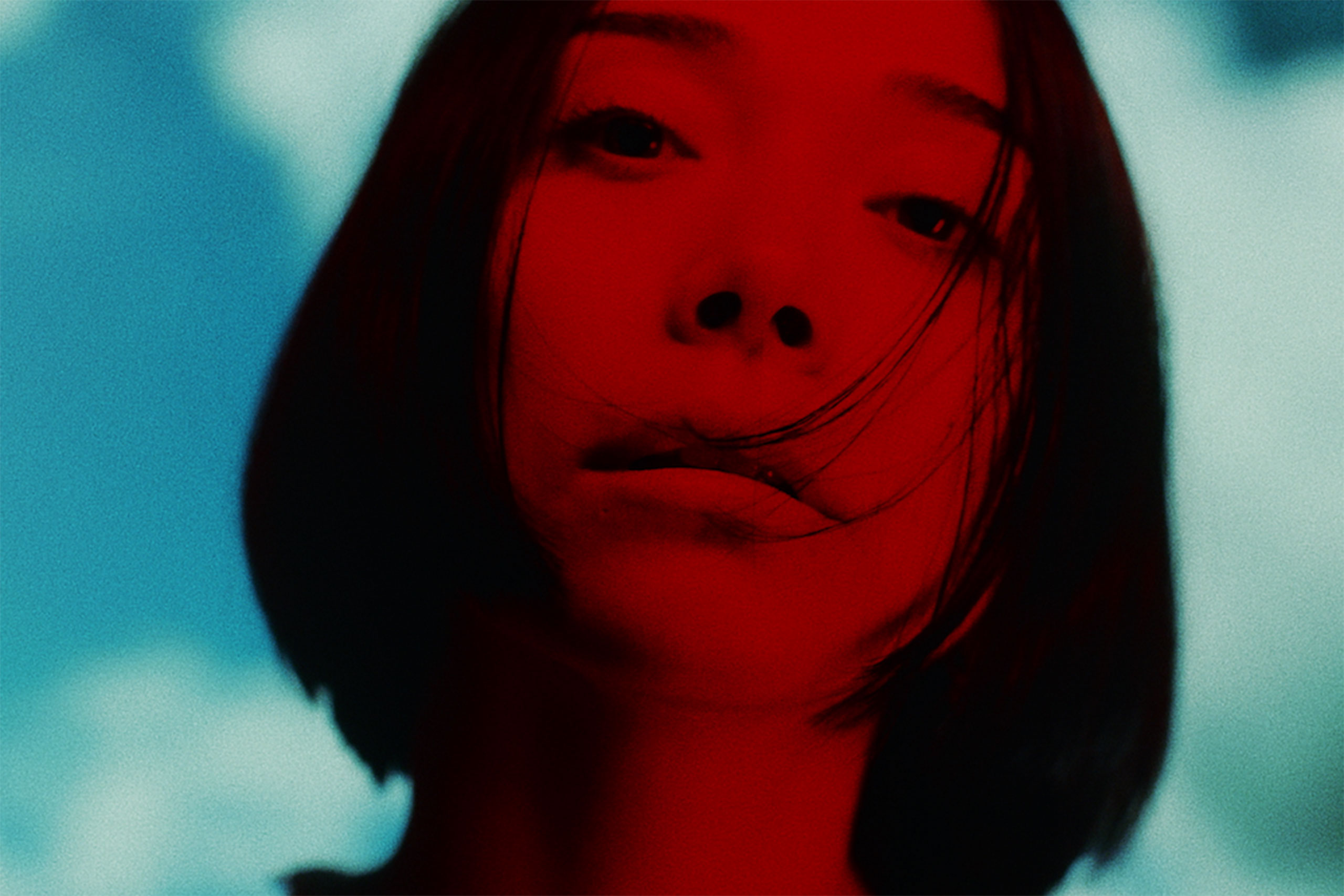 Miso Extra has returned with a new single inspired by late-night ...