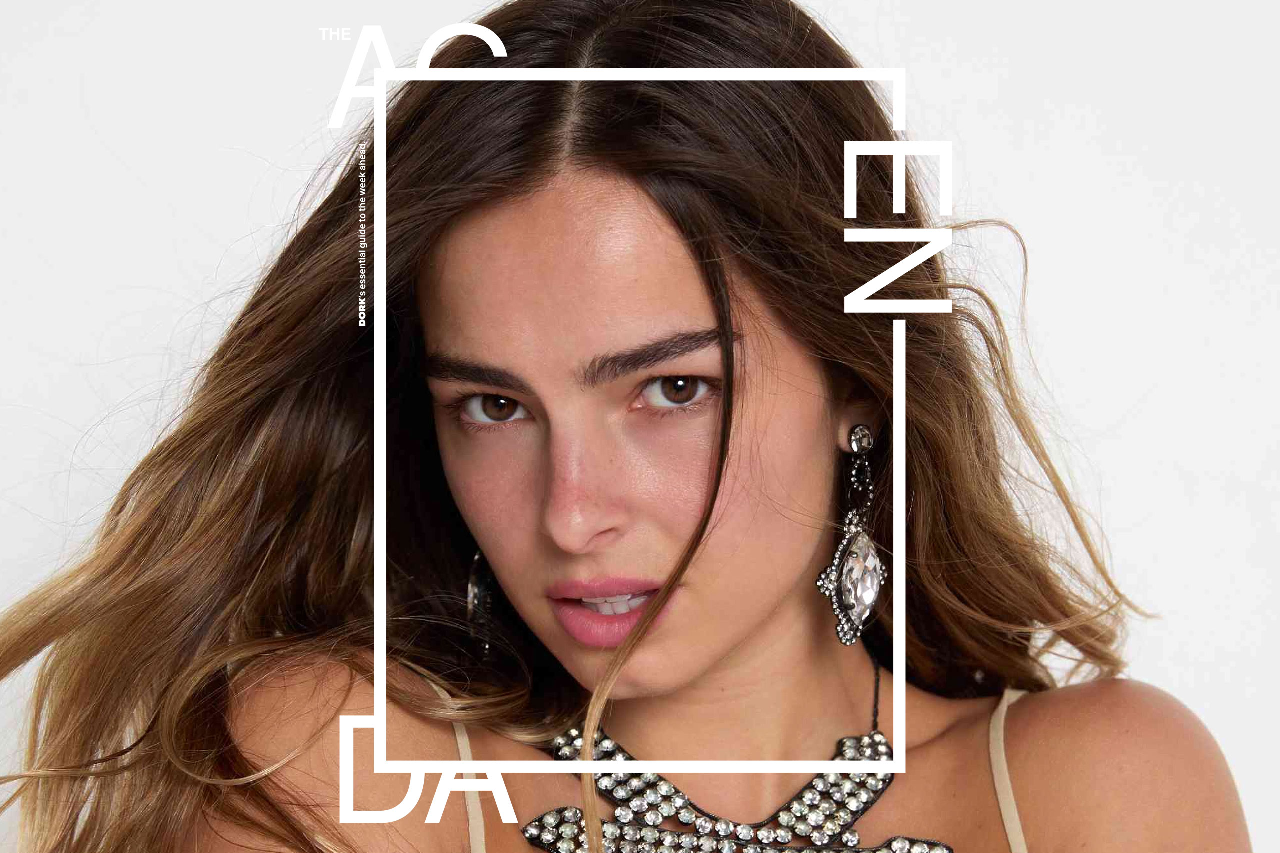 The Track Forecast: Max effort: 'Diet Pepsi' shows Addison Rae is more ...