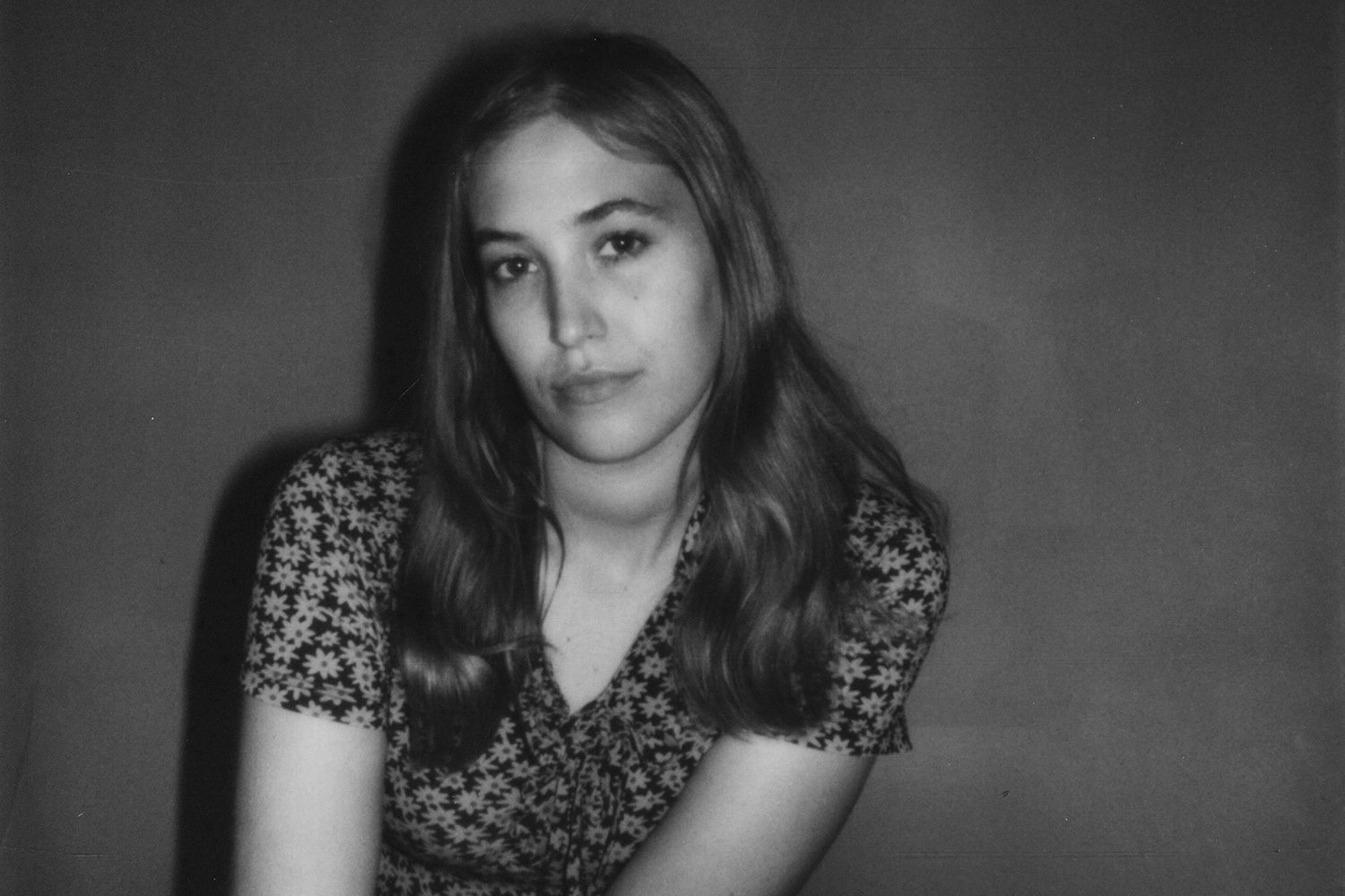 Hatchie - Dork