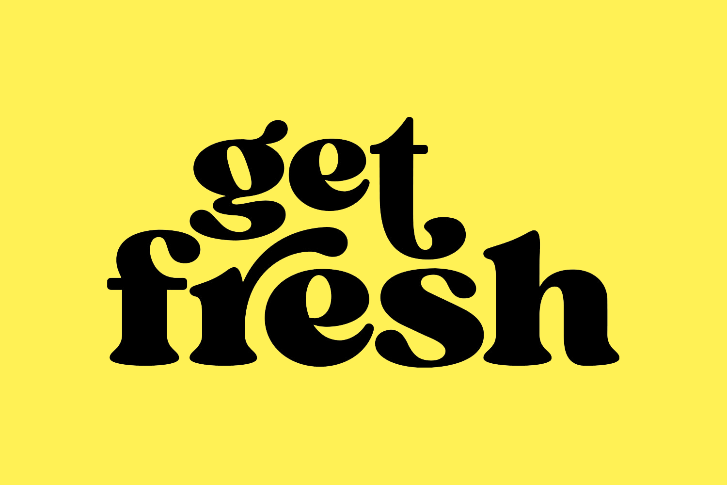 Get fresh! We're announcing the huge new issue of Dork today, complete ...