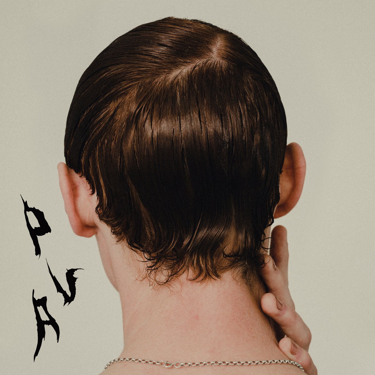 PVA - Toner EP - Dork