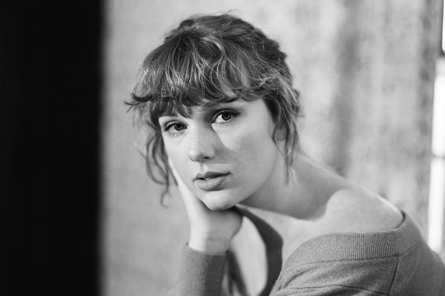 A second lawsuit has been filed against Ticketmaster over ticketing ...