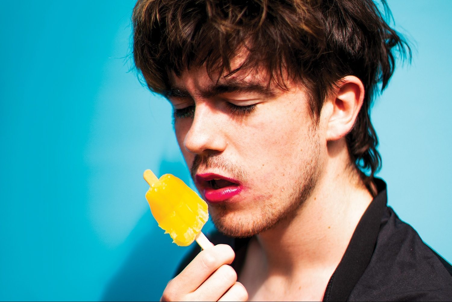 Declan McKenna - Dork