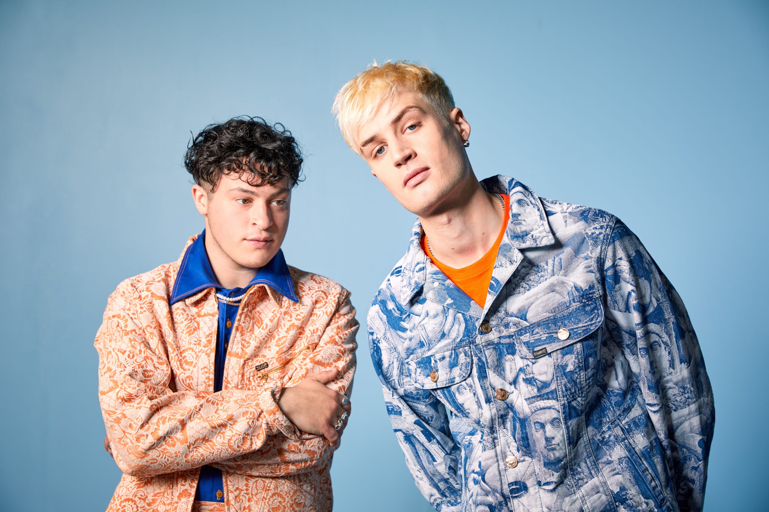 KAWALA: Welcome to paradise - Dork