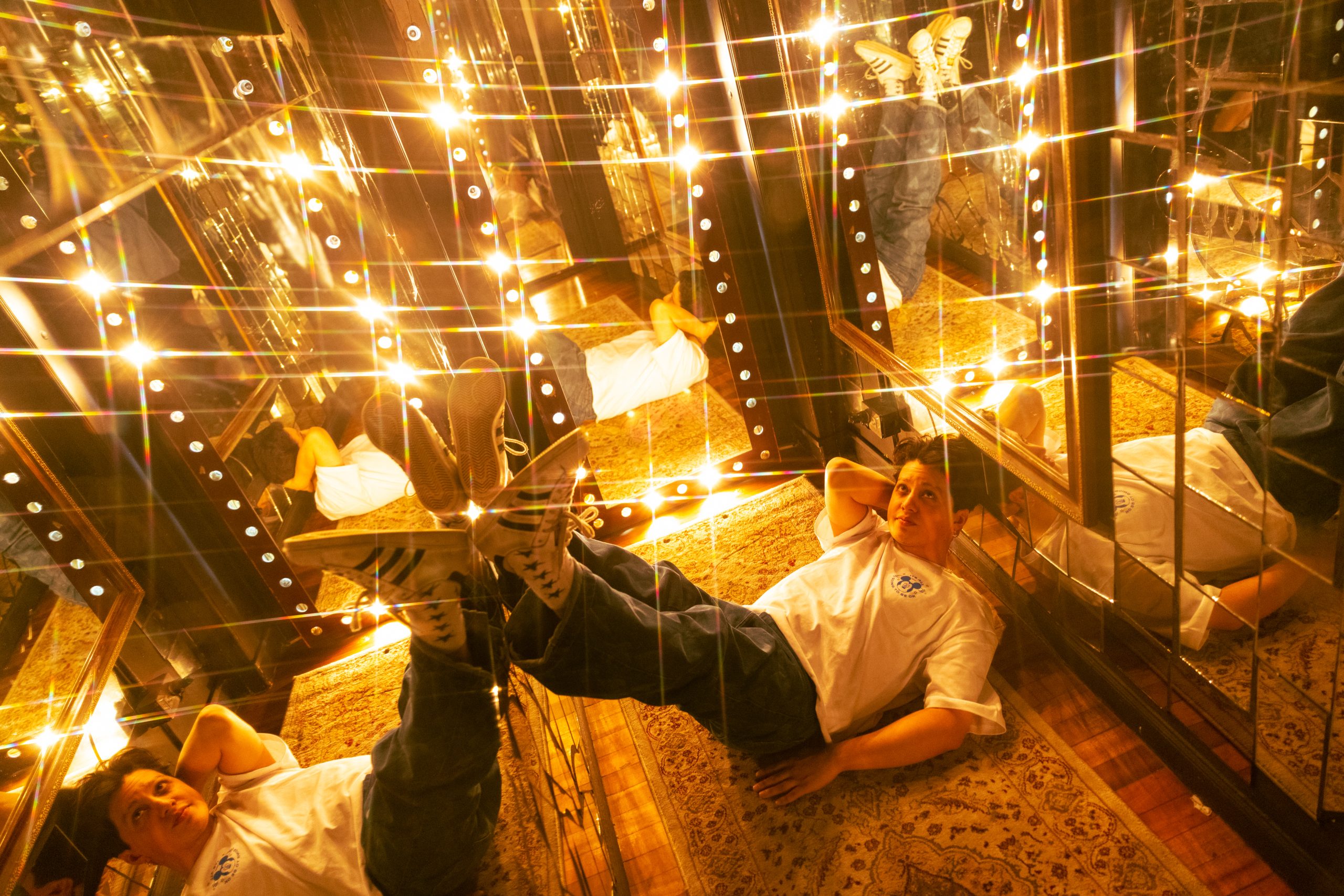 Boy Pablo releases new single, 'Be Mine' - Dork