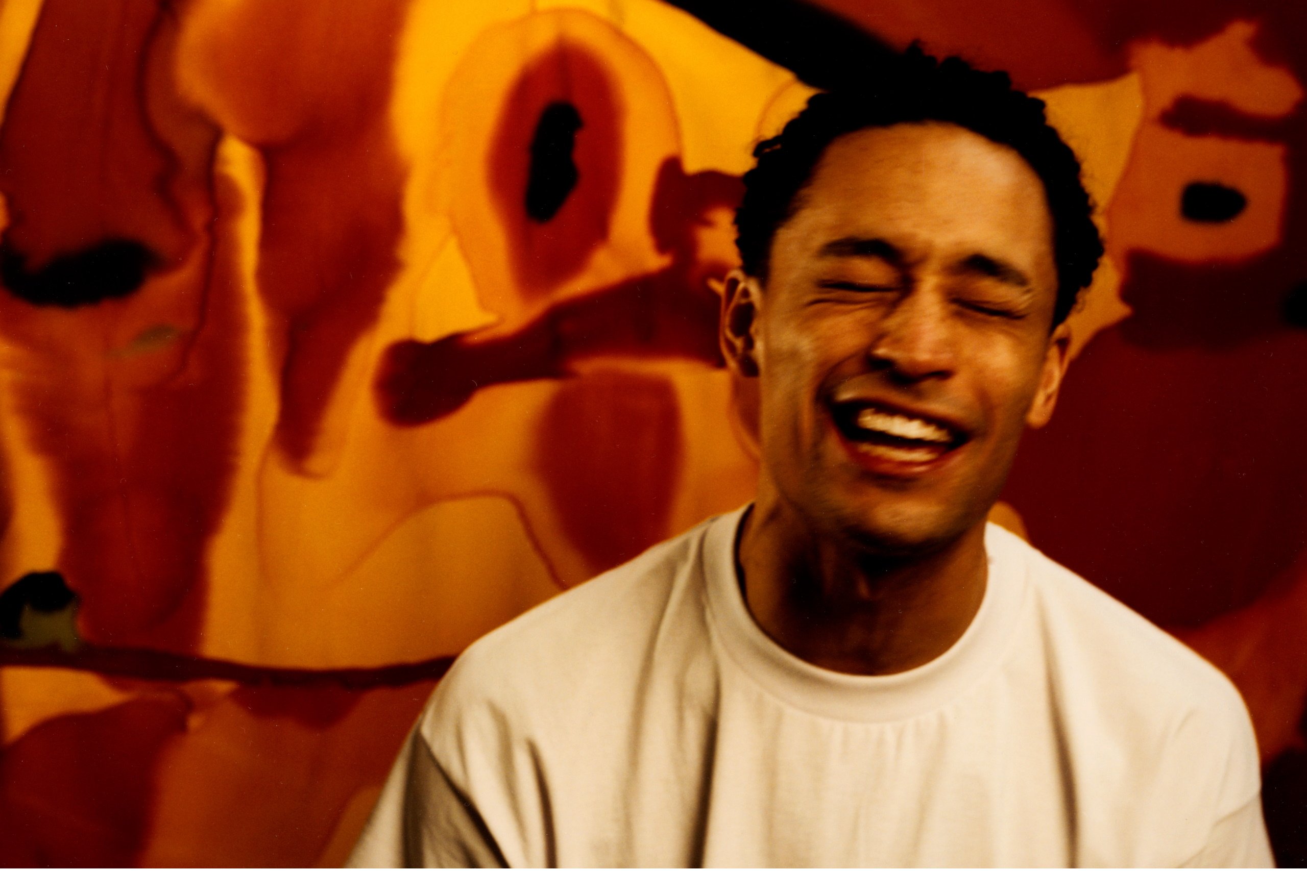 Loyle Carner has announced a new show at London's Royal Albert Hall - Dork