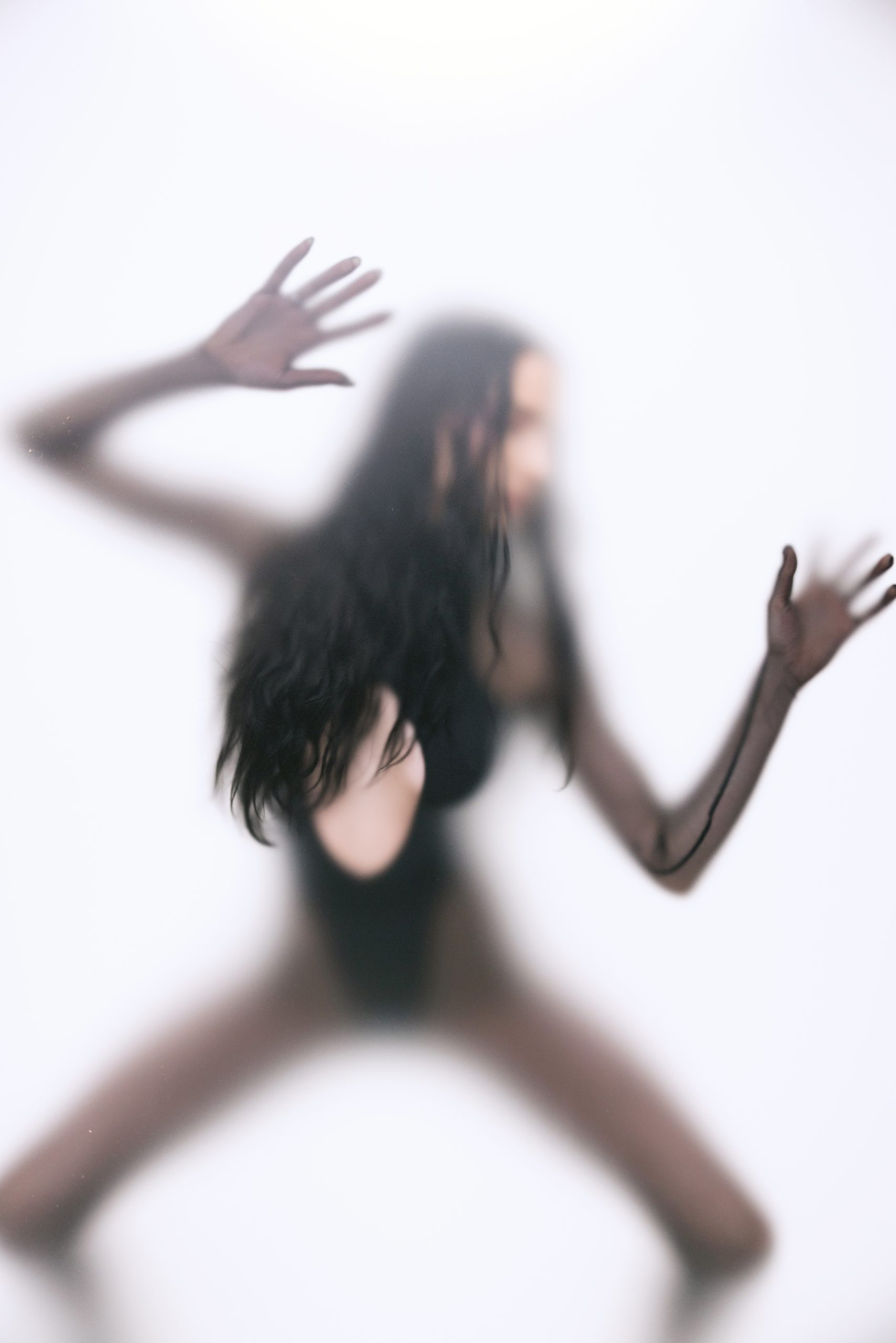 The new issue of Dork, featuring Poppy, is coming soon – pre-order - Dork