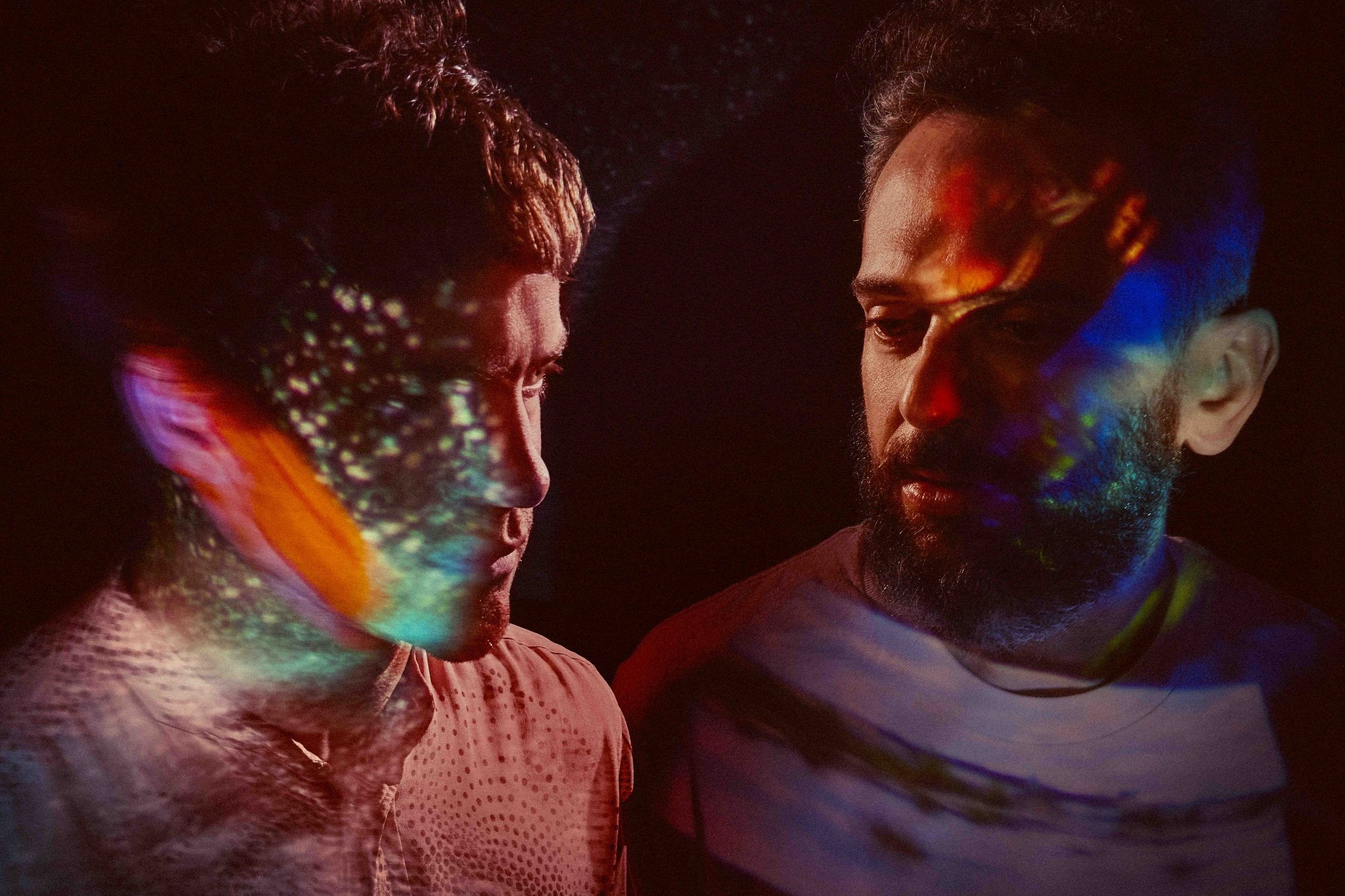 MGMT: "It's the most sincere and positive album that we've made" - Dork