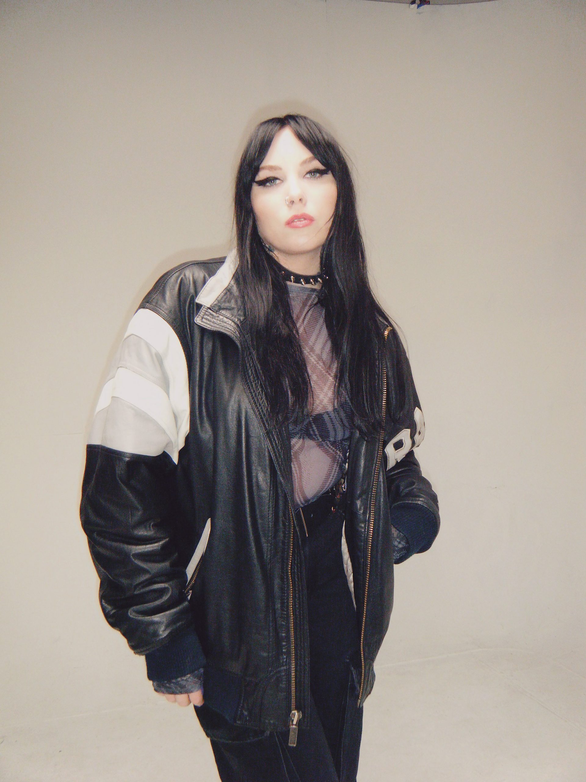 Kenya Grace is a talent here to stay with her brilliant new track, 'It ...