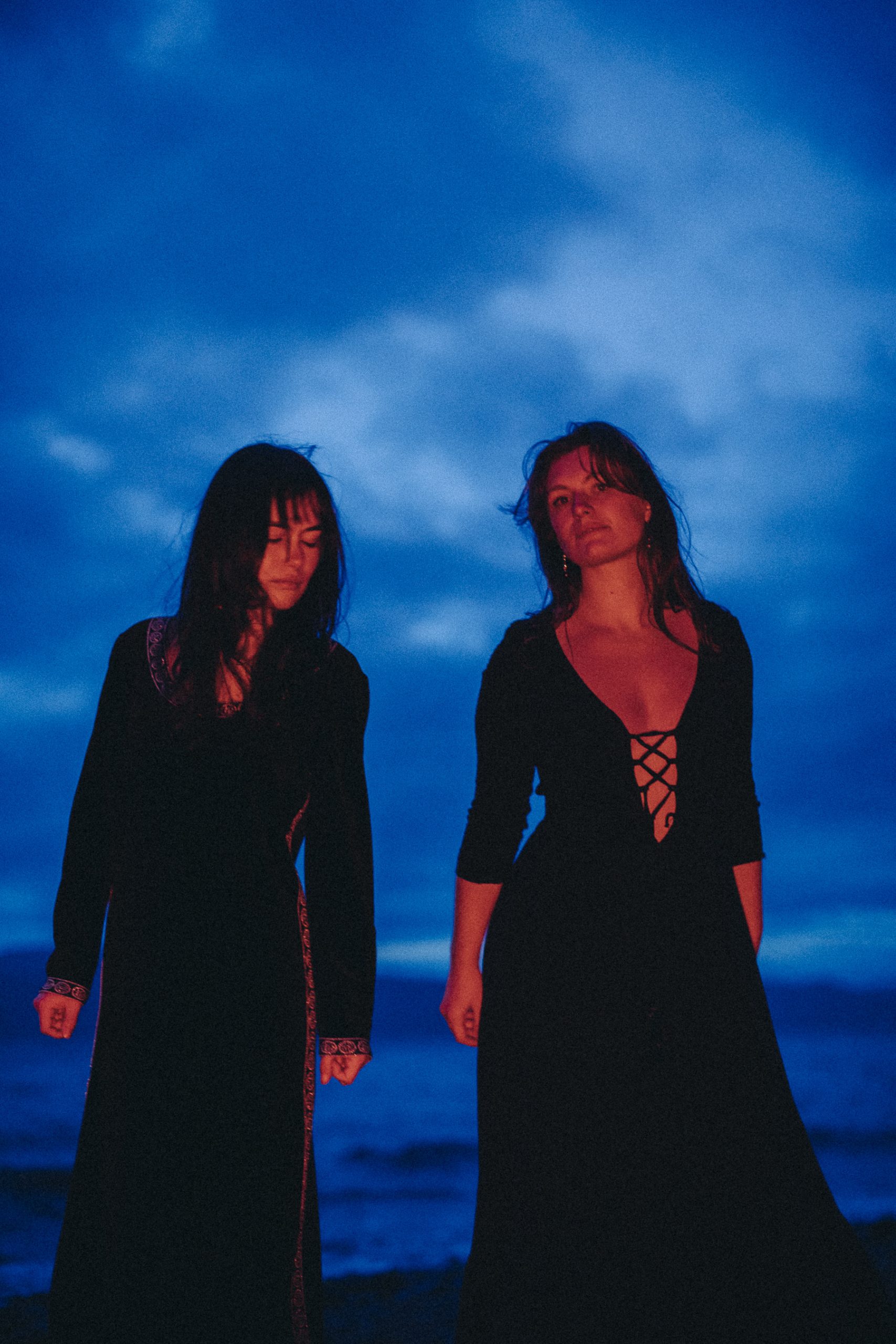 Canada House returns to Brighton with more not to be missed Canadian ...