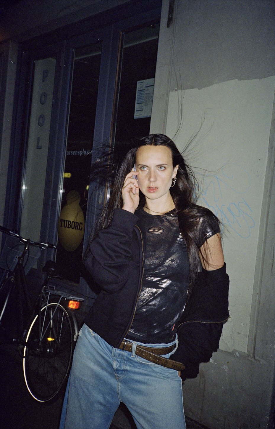 Reach for the stars: Hands Like Houses are exploring their newfound ...