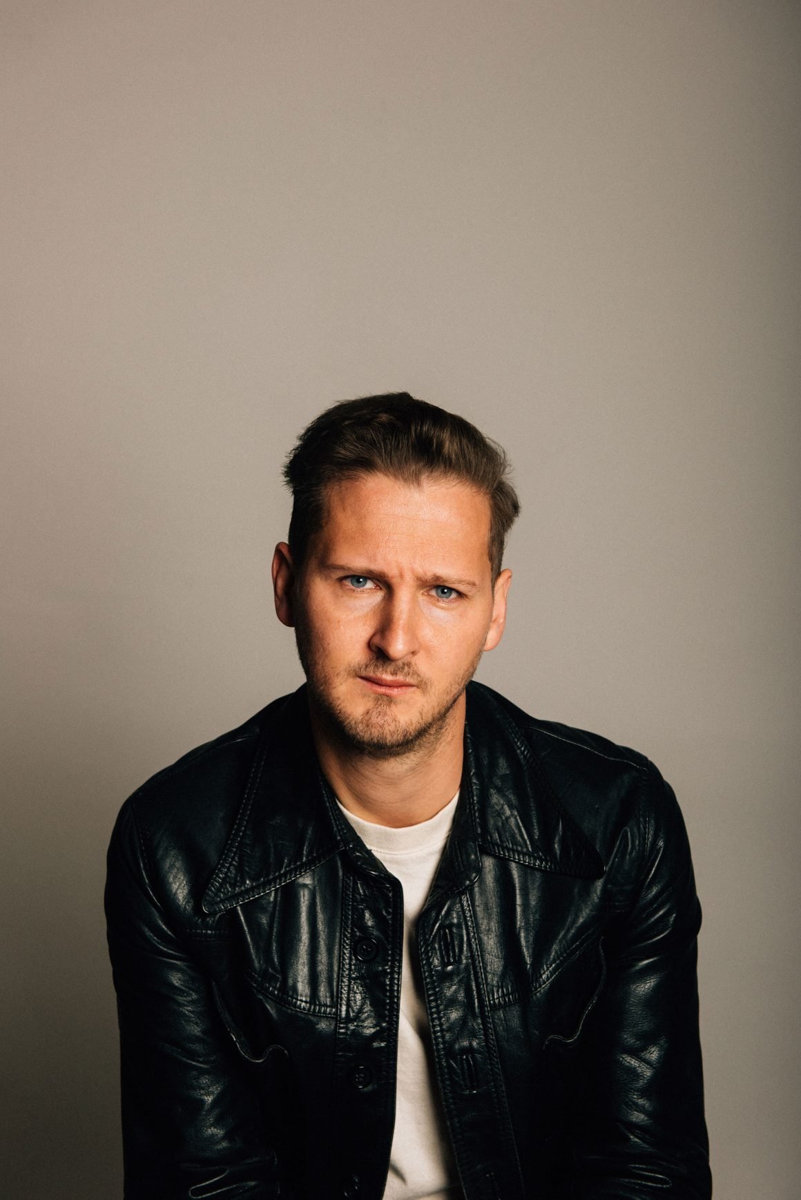 Circa Waves: Never going under - Dork