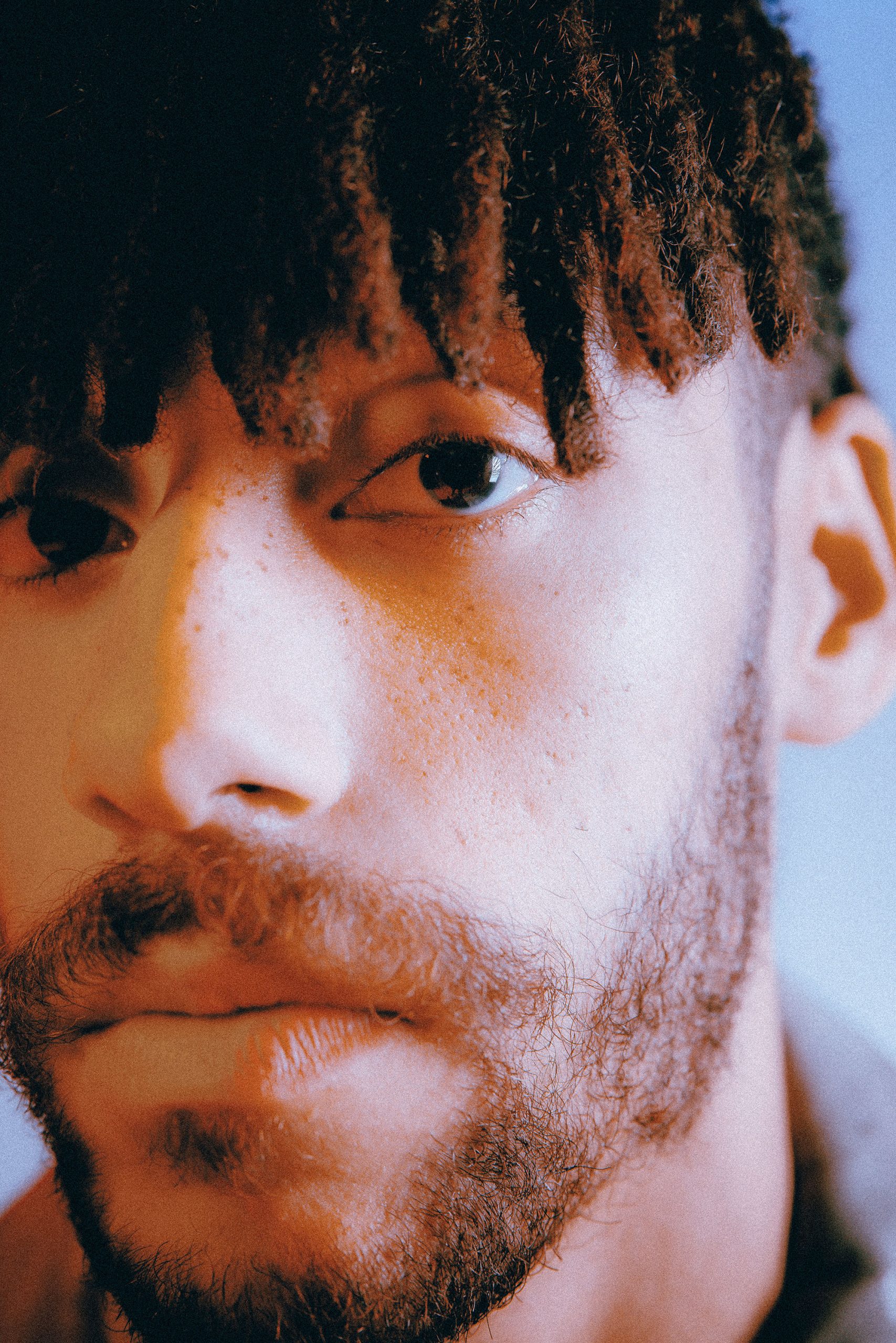 The Great Wide Open: Inhaler's bold leap into the unknown - Dork