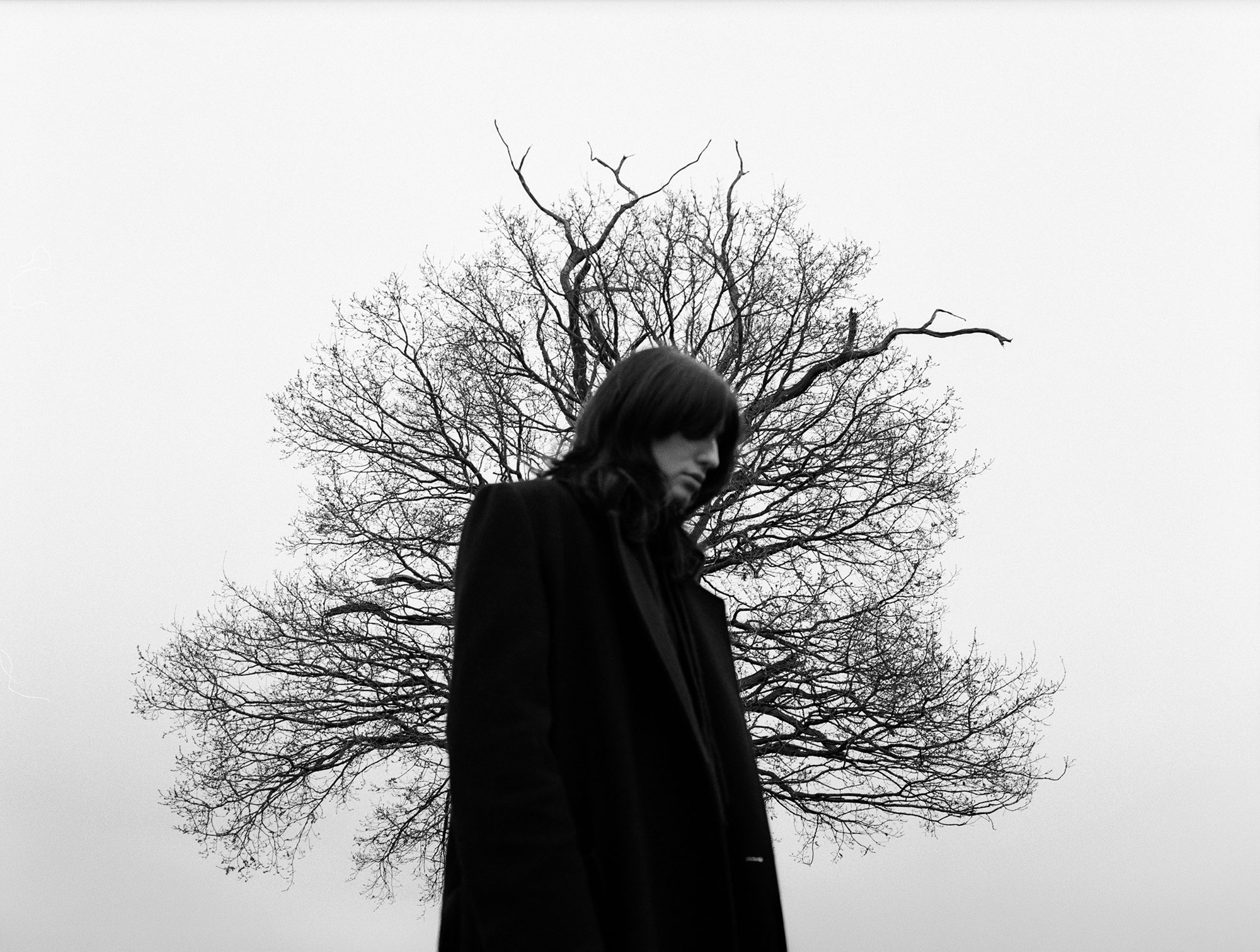 The Jekyll and Hyde of Heartworms: Jojo Orme has created a literary-inspired musical universe - Dork