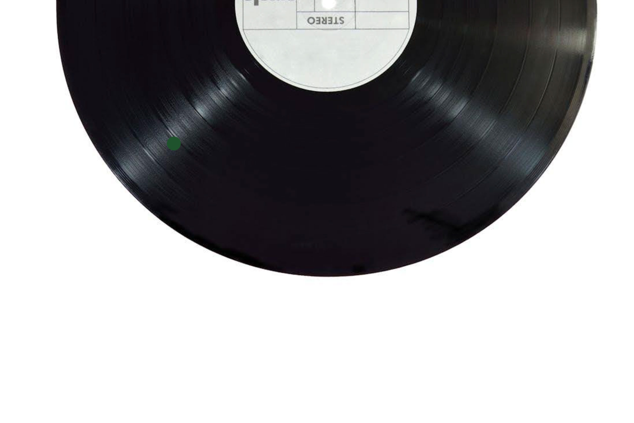 The best video game soundtracks - Dork