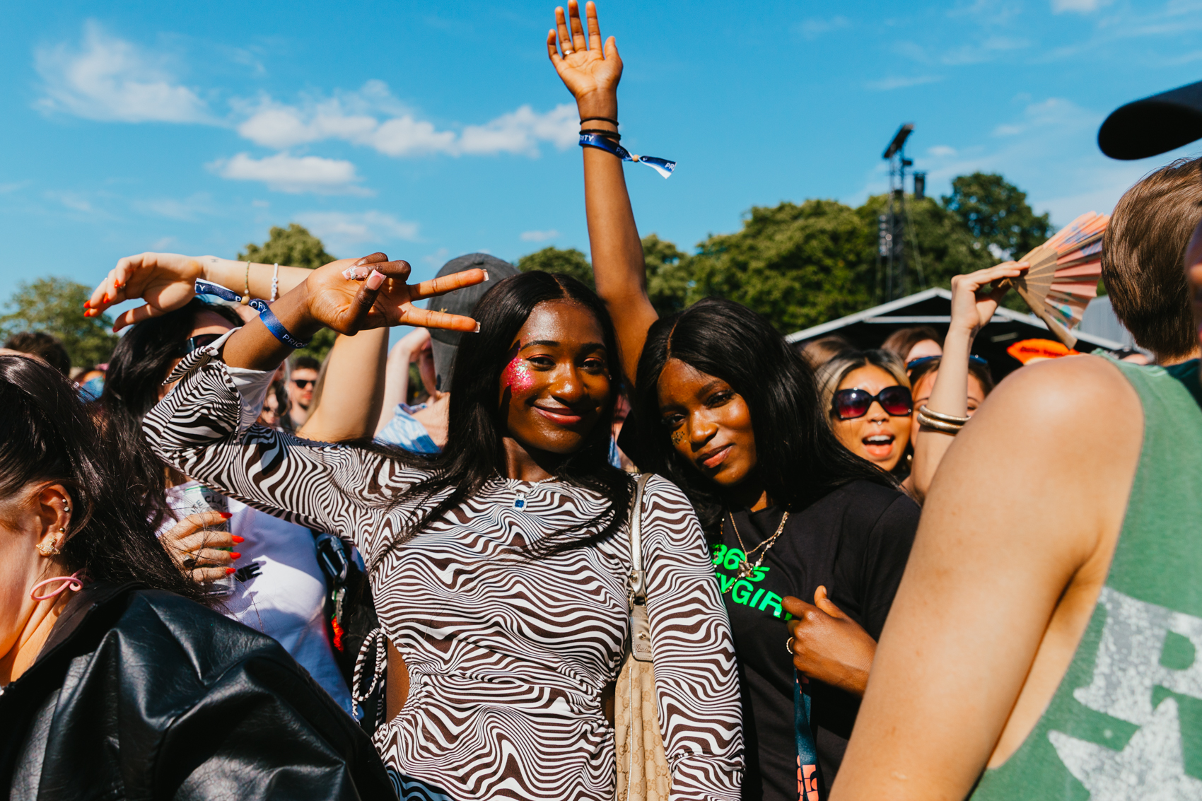 Charli xcx's 'Brat' era: The accidental pop phenomenon that built a ...