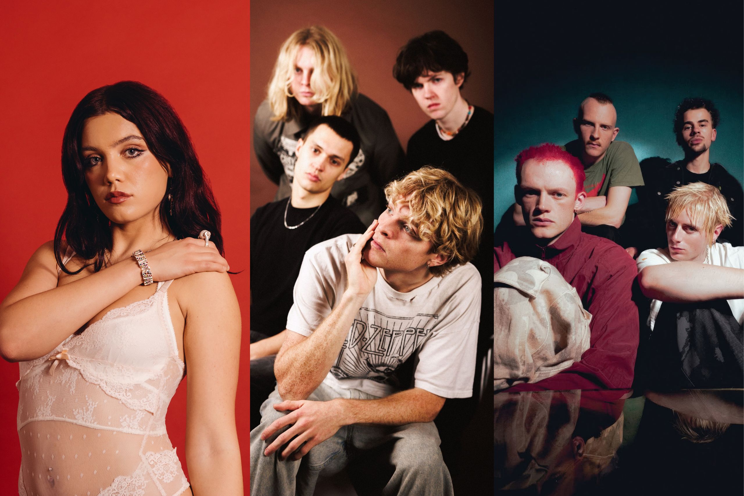 Éric Cantona has announced his debut studio album, 'Perfect ...