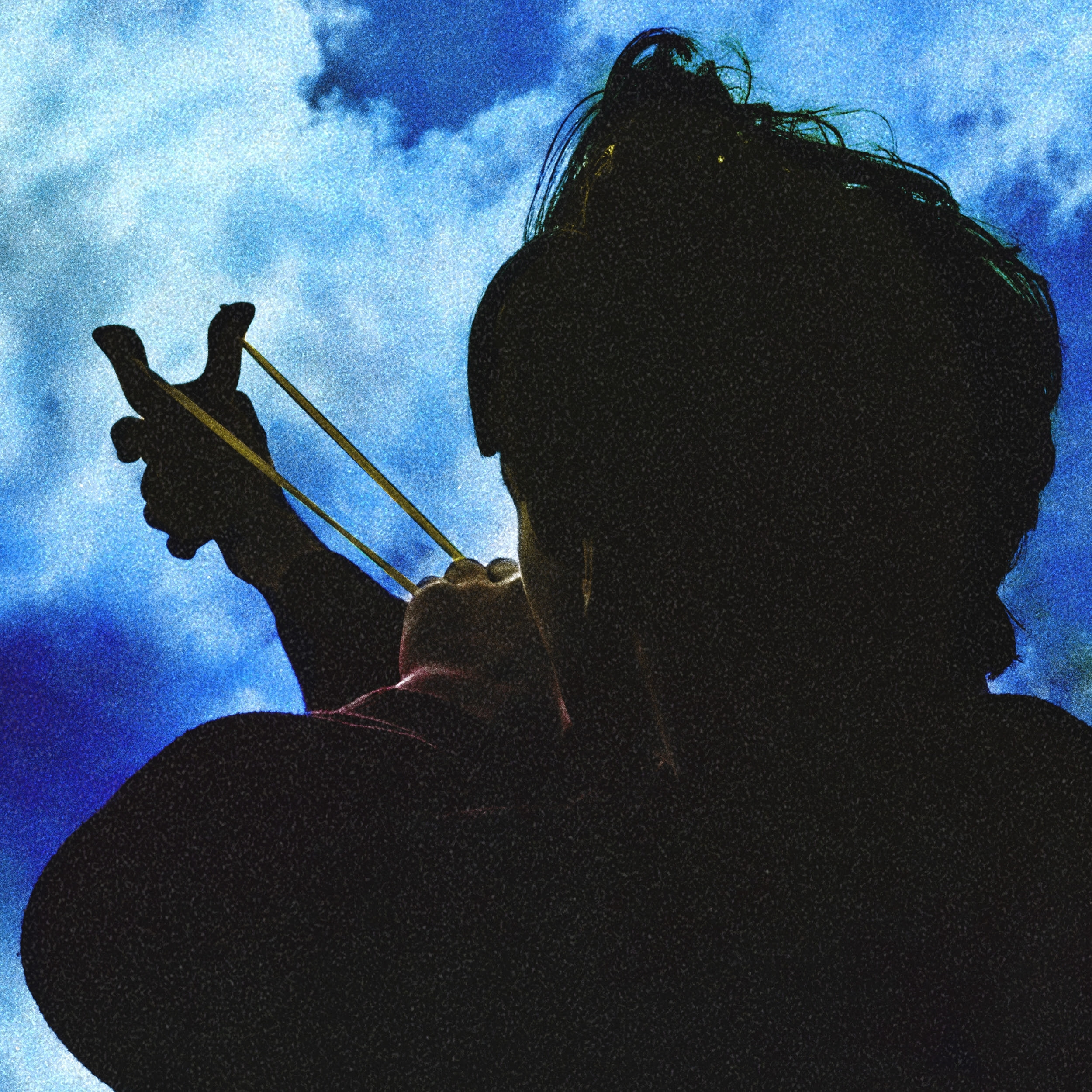 Westside Cowboy – So Much Country 'Till We Get There EP - Dork